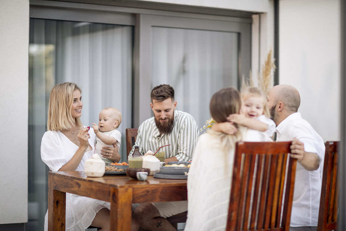 Kdo skutečně stojí za VITOM realitním ekosystémem | VITOM